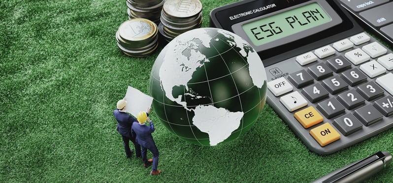 Switch Cascading Stacking And Clustering Understanding The Key Differences Cxtec Blog