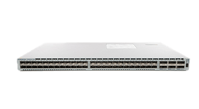 Buy Refurbished Arista Switches | Used Arista Switches Low Cost - CXtec