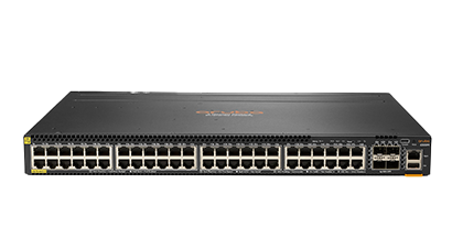 Buy Refurbished Aruba Switches | Used Aruba Switches Low Cost - CXtec