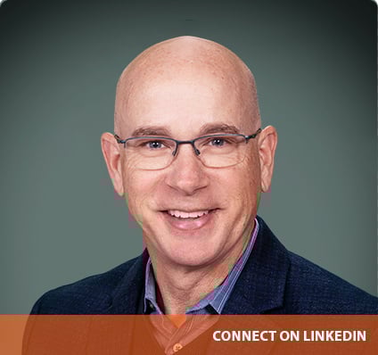 Our Leadership Team | People Behind the Brand - CXtec