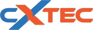 Contact CXtec Service and Support - CXtec