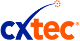 About Us - Your IT Infrastructure Hardware Partner - CXtec