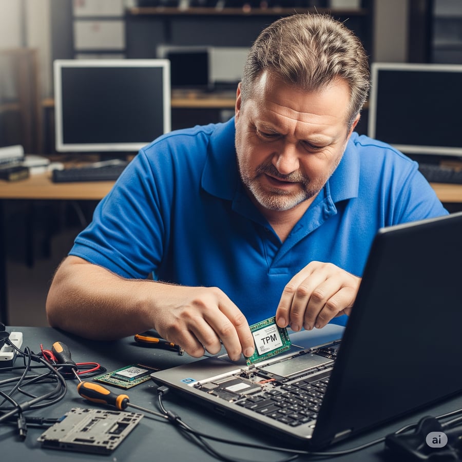 Managed vs. Unmanaged Switches: 5 Key Differences | CXtec Blog