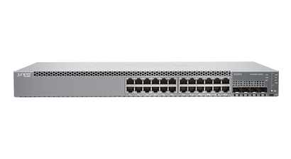 Buy Refurbished Juniper Switches | Used Juniper Switches at Best Prices ...