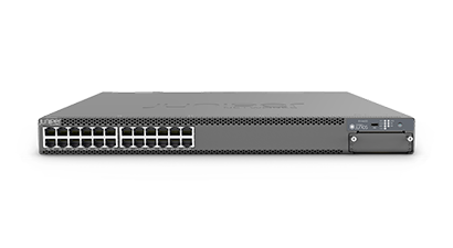 Buy Refurbished Juniper Switches | Used Juniper Switches at Best Prices ...
