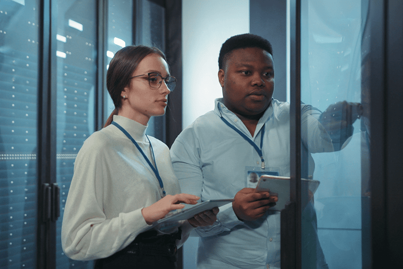 5 Common Causes of Server Hardware Failure and Ways to Troubleshoot ...