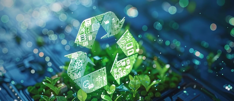 Managed vs. Unmanaged Switches: 5 Key Differences | CXtec Blog Managed vs. Unmanaged Switches: 5 Key Differences | CXtec Blog