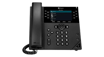 Buy Refurbished Polycom IP Phones at Best Prices | Used Polycom IP ...