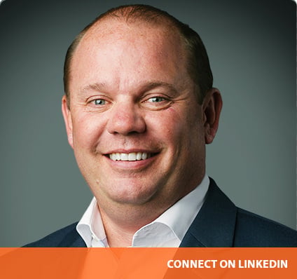 Our Leadership Team | People Behind the Brand - CXtec