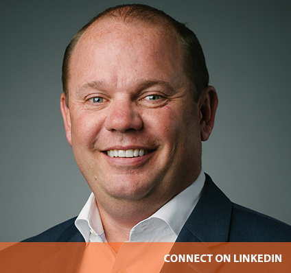 Our Leadership Team | People Behind the Brand - CXtec