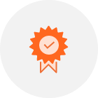 About Us - Your IT Infrastructure Hardware Partner - CXtec