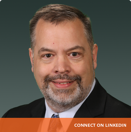 Our Leadership Team | People Behind the Brand - CXtec