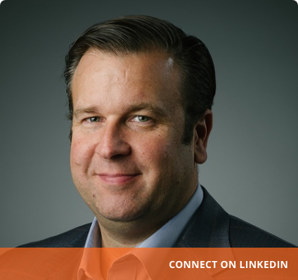 Our Leadership Team | People Behind the Brand - CXtec