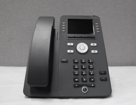 Refurbished and Used Avaya Equipment | Pre-Owned Avaya Solutions - CXtec