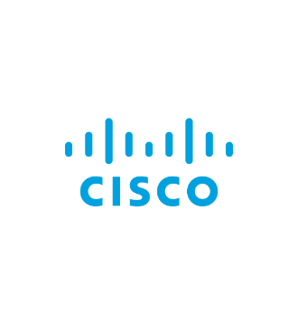 Manufacturer Brands we Offer - CXtec