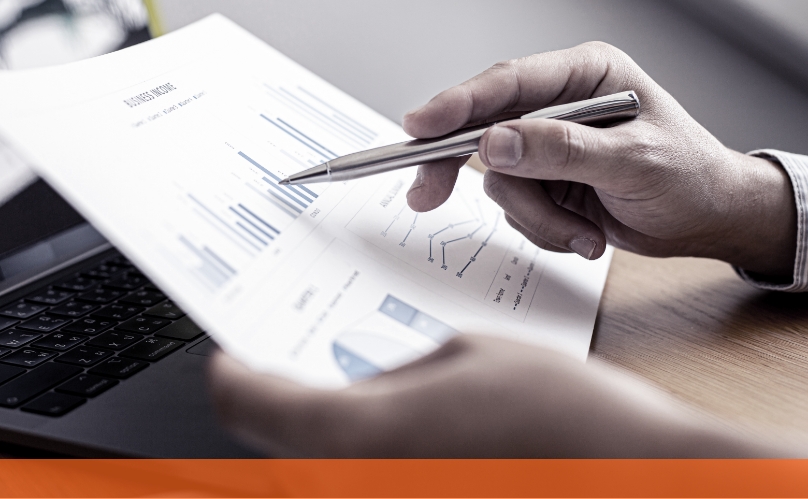 Best IT Infrastructure Solutions | IT Infrastructure Hardware - CXtec