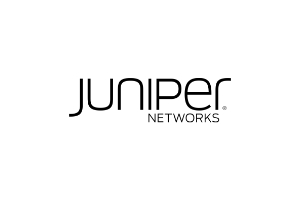 Buy Refurbished Juniper Equipment: Security Solutions For Your Business ...
