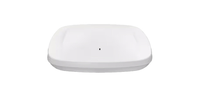 Buy Refurbished Cisco Meraki Equipment For Your Organization - CXtec