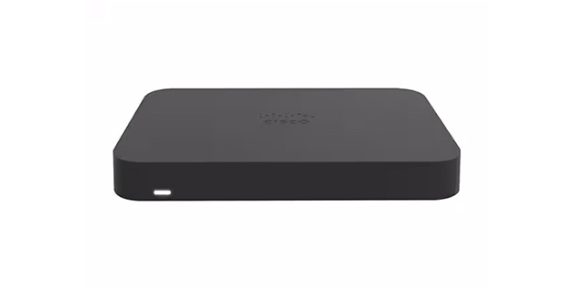 Buy Refurbished Cisco Meraki Equipment For Your Organization - CXtec