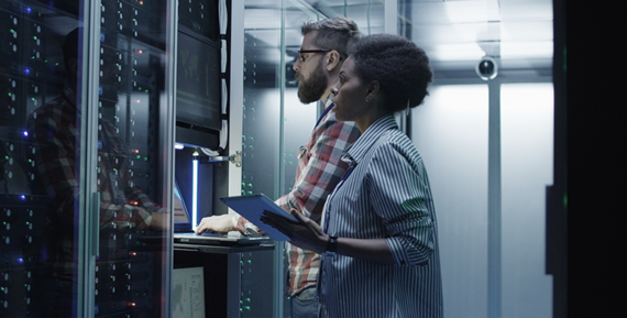 Buy Refurbished/Used Dell Hardware & Equipment at Best Prices - CXtec