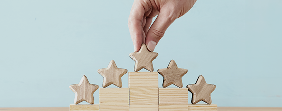 Buy Jabra Products: Headsets, Headphones, and Business Solutions - CXtec