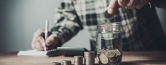 Buy Used ShoreTel Equipment at Best Prices - CXtec