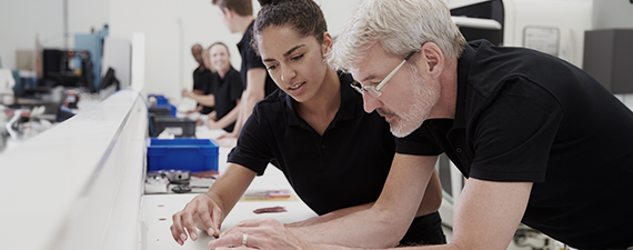 Buy Used ShoreTel Equipment at Best Prices - CXtec