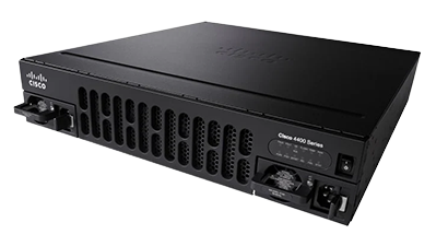 Buy Used/Refurbished Cisco Routers | Second Hand Cisco Routers at Best ...