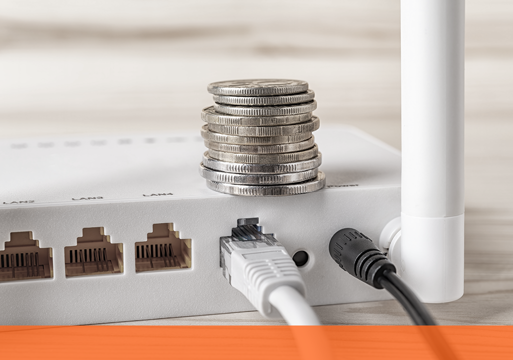 Buy Used/Refurbished Cisco Routers | Second Hand Cisco Routers at Best ...