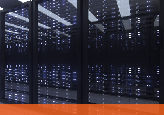 Buy Refurbished Cisco Servers at Best Prices | Top Notch Used Cisco ...