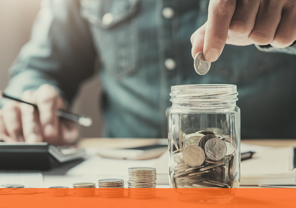 Buy Refurbished Cisco Switches | Used Cisco Switches at Best Prices - CXtec