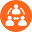 Refurbished/Used Avaya IP Phones at Best Prices | Old Avaya Phones - CXtec