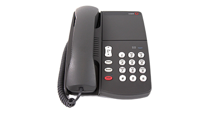 Refurbished/Used Avaya IP Phones at Best Prices | Old Avaya Phones - CXtec