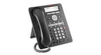 Refurbished/Used Avaya IP Phones at Best Prices | Old Avaya Phones - CXtec