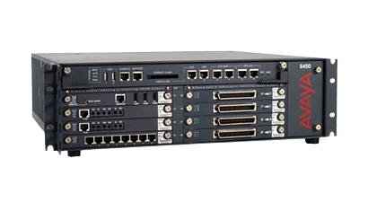 Refurbished/Used Avaya IP Phones at Best Prices | Old Avaya Phones - CXtec