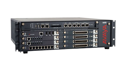 Refurbished/Used Avaya IP Phones at Best Prices | Old Avaya Phones - CXtec