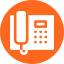 Refurbished/Used Avaya IP Phones at Best Prices | Old Avaya Phones - CXtec