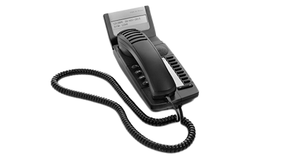 Buy Refurbished Mitel IP Phones | Used Mitel Phones at Best Prices - CXtec