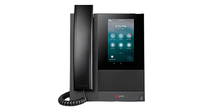 Buy Refurbished Polycom IP Phones at Best Prices | Used Polycom IP ...