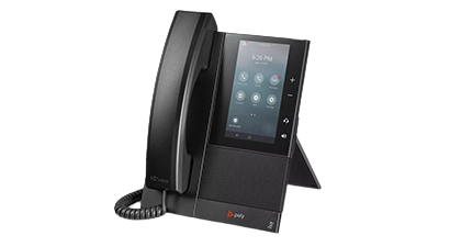 Buy Refurbished Polycom IP Phones at Best Prices | Used Polycom IP ...