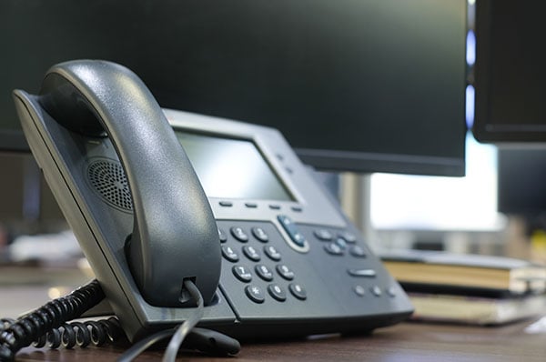 Buy Used ShoreTel Phones Online at Best Prices | CXtec