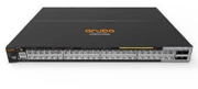 Buy Used/Refurbished Network Switches at Best Prices