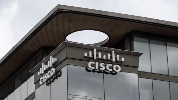 Smart Buyer's Guide For CISCO Catalyst 6500 Series Switches
