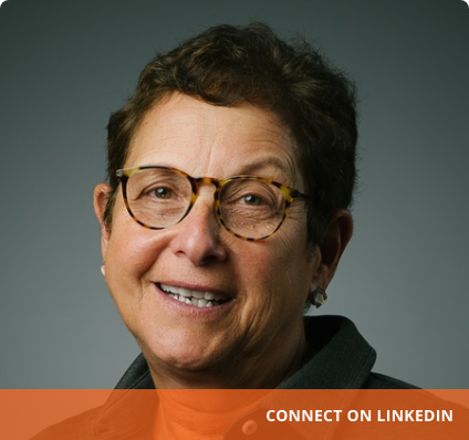 Our Leadership Team | People Behind the Brand - CXtec