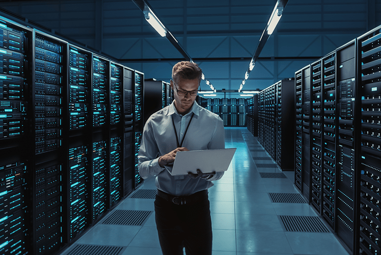 Our Learning and Insights - Our Blogs - CXtec | CXtec Blog