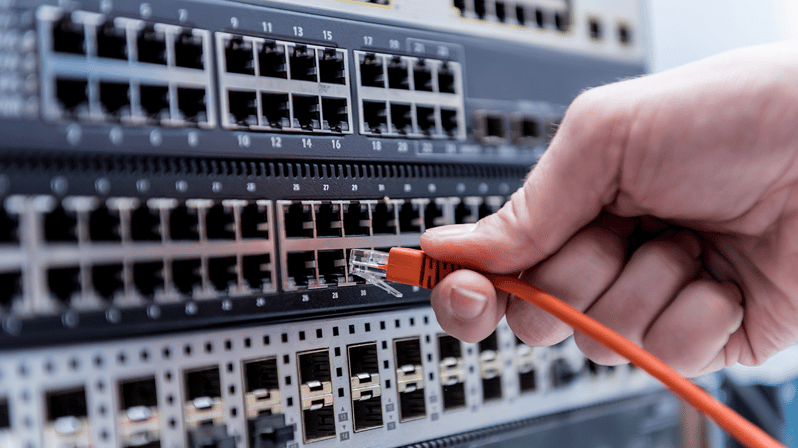 How to Factory Reset the Avaya 1608 IP Phone - CXtec | CXtec Blog