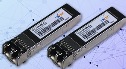 Buy Refurbished Cisco Equipment | Used Cisco Hardware - CXtec