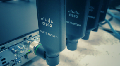 Buy Refurbished Cisco Equipment | Used Cisco Hardware - CXtec
