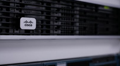 Buy Refurbished Cisco Equipment | Used Cisco Hardware - CXtec