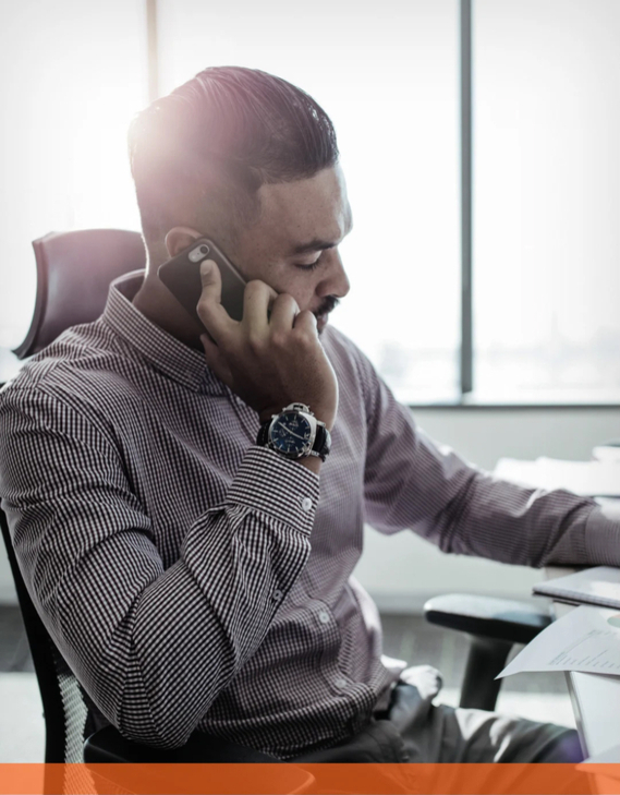 Request For a Quote - CXtec